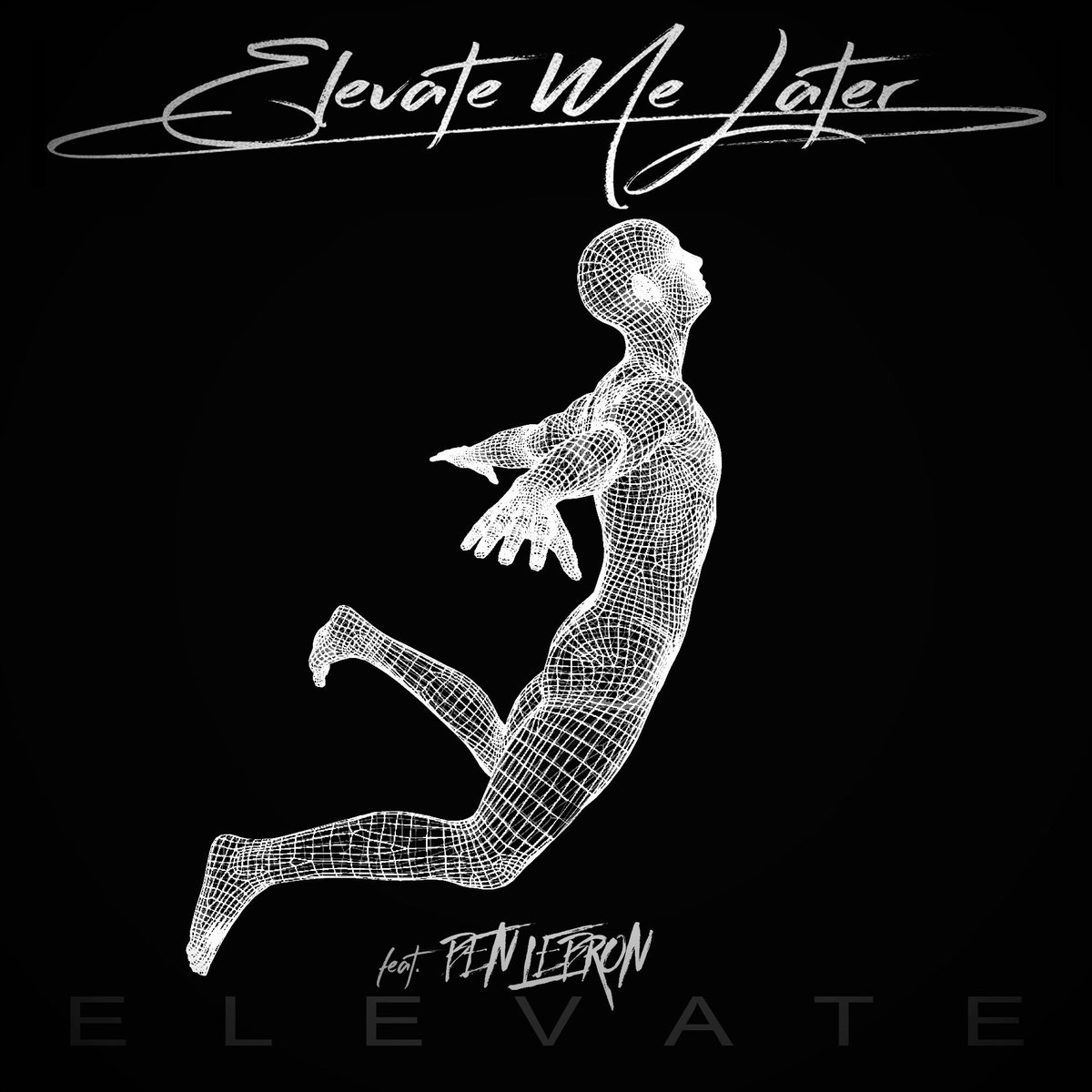 Elevate Me Later (@mackan_eriksson) | Twitter