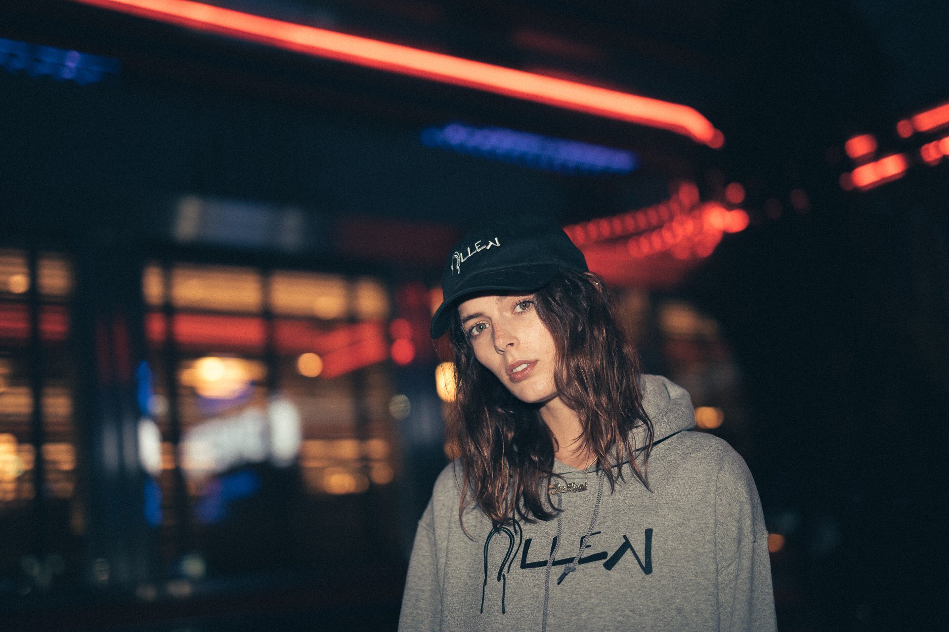 Hoodie Allen Haircut Hoodie Allen | Spotify
