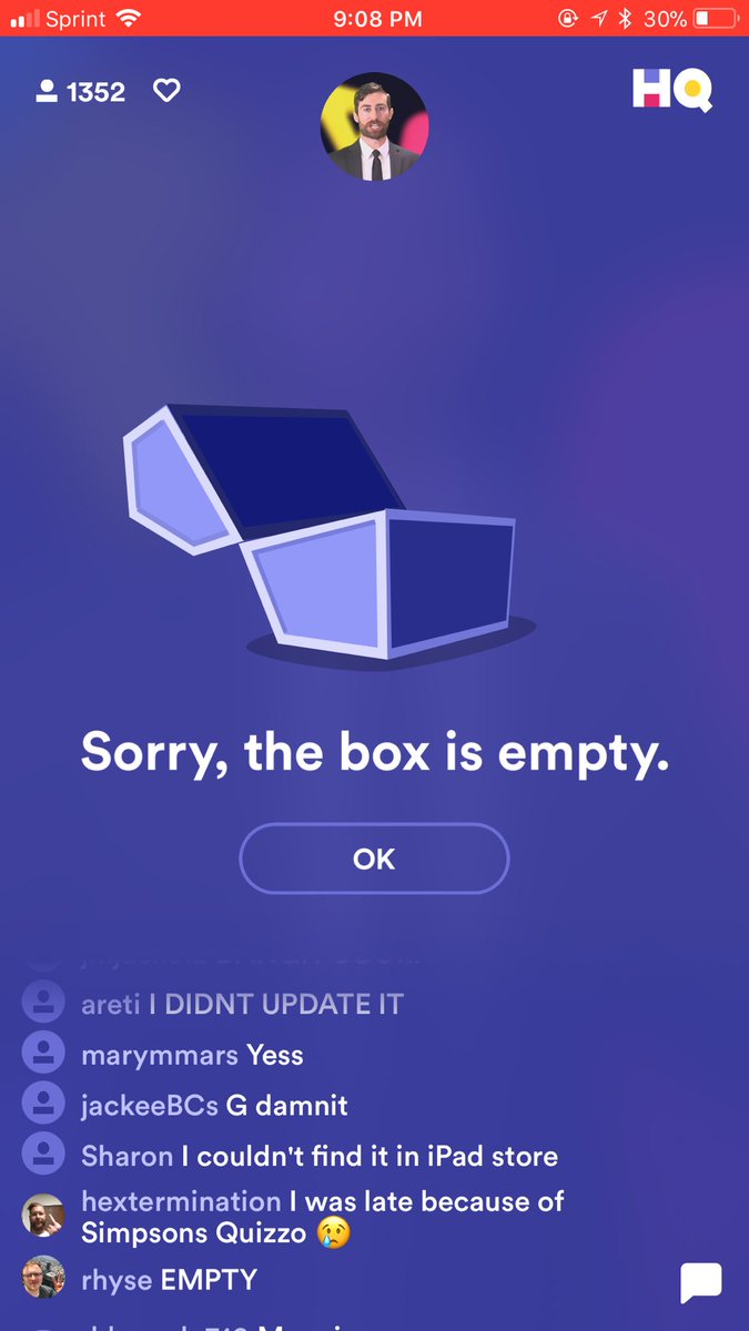 Tyler Clark (@pinksad) | Twitter