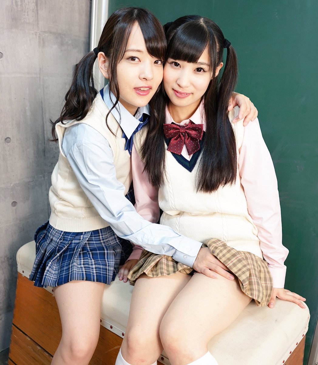 あべみかこ＆栄川乃亜wイベント2017秋 In愛知 Togetter [トゥギャッター]