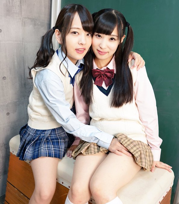 あべみかこ＆栄川乃亜wイベント2017秋 In愛知 Togetter