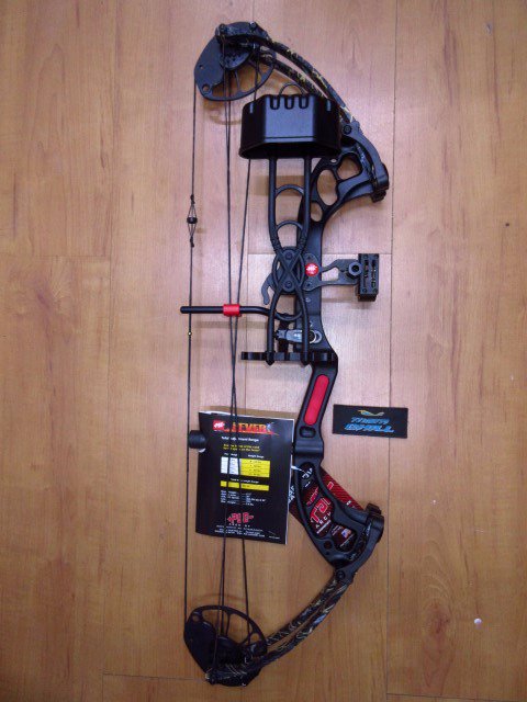 Pse Drive Skullworks