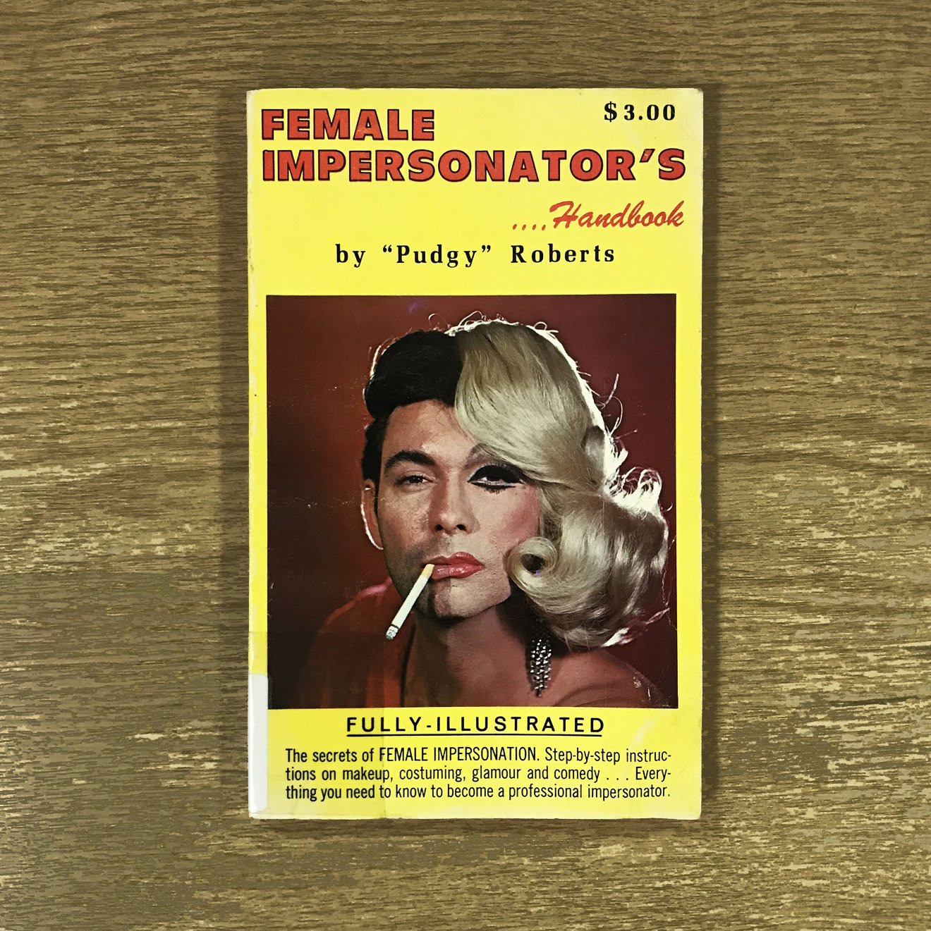 Glamorous Female Impersonators Miss Gay America Female Impersonator