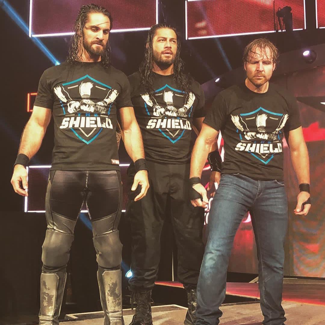 Milan Nayak (@iamilan) | Twitter