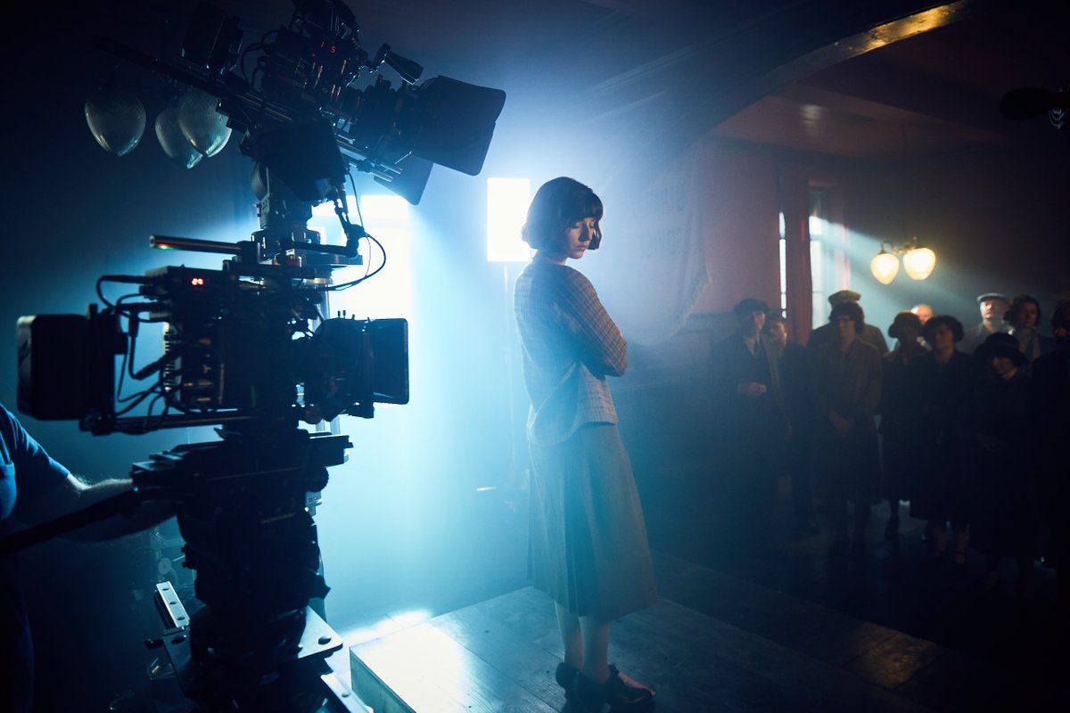 Beth Schofield (@bethyschofield) | Twitter