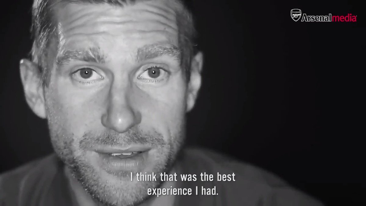 Robin Batten's Instagram, Twitter & Facebook on IDCrawl