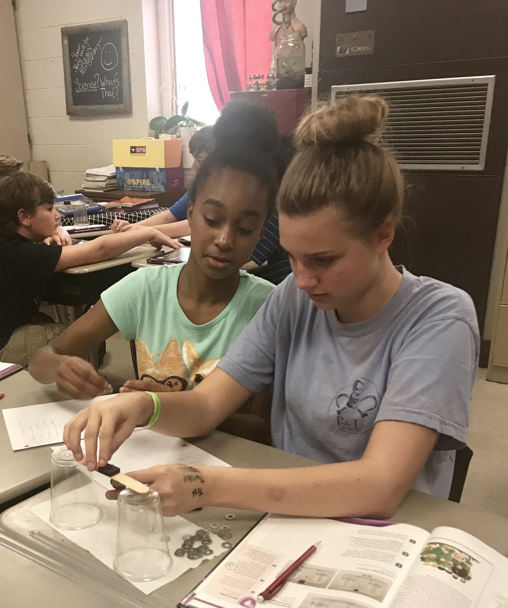 Lisa Rease (@lisa_rease) | Twitter