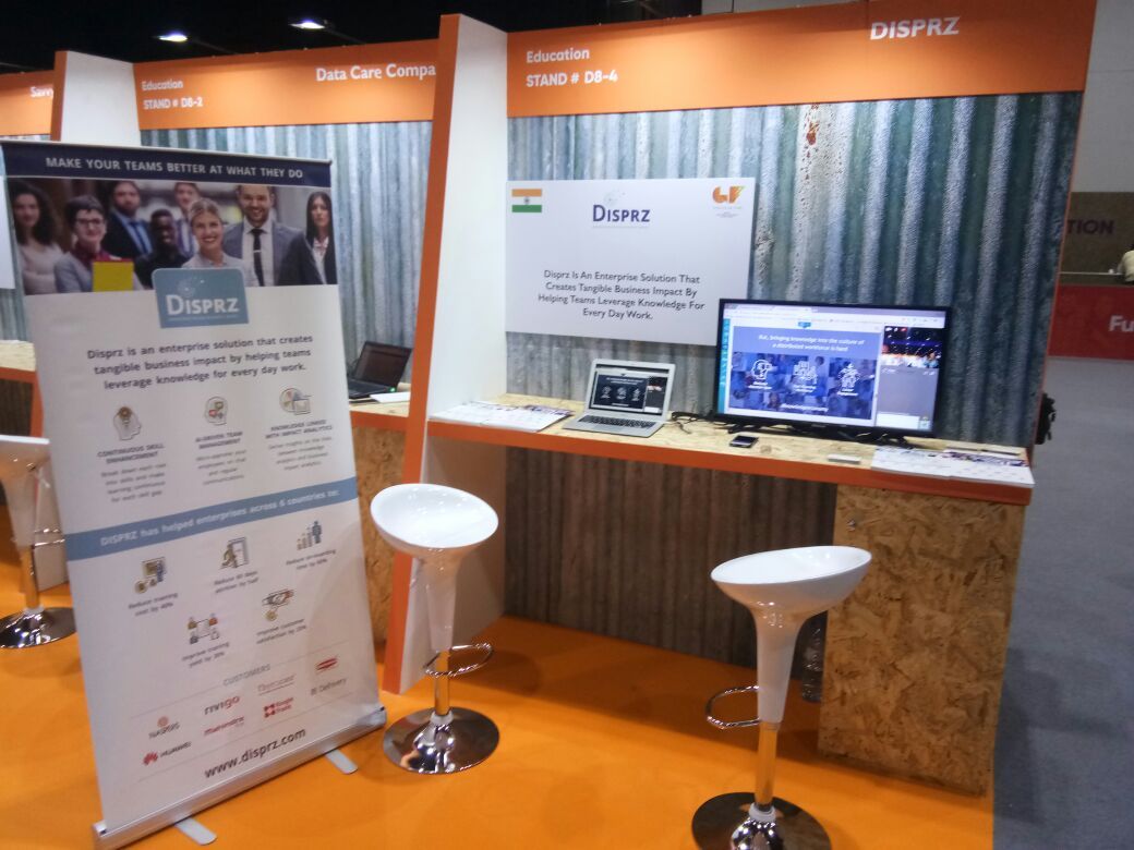 Jaffer (@itisJaffer) | Twitter