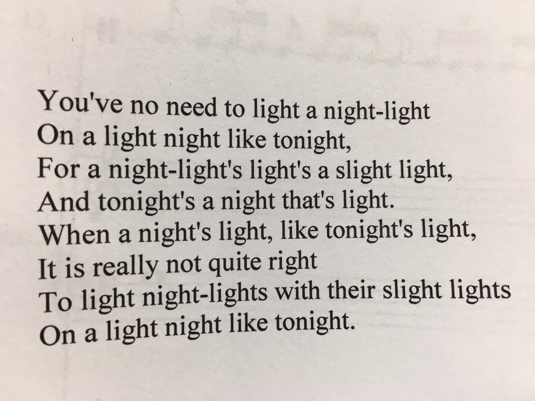 Expressive Arts at The Derby High School on Twitter: "Our favourite ...