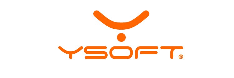 YSoft SafeQ Scan Workflow Connector Library Keeps Growing - Industry ...