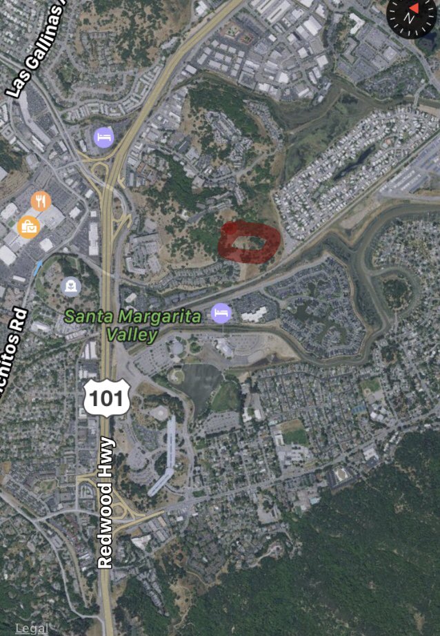 Teal Conroy (@tealconroy) | Twitter