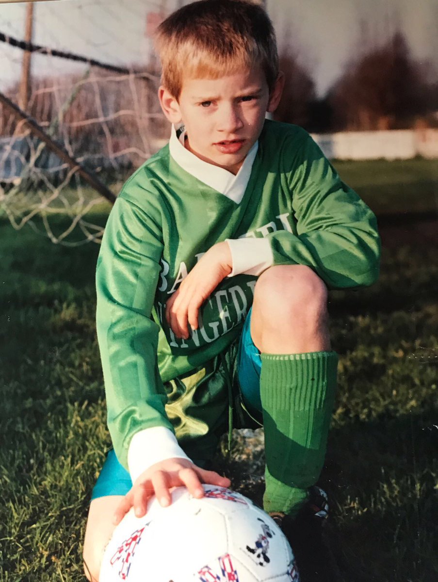152 best Belreddevils images on Pholder | Bel Red Devils, Fellaini and ...
