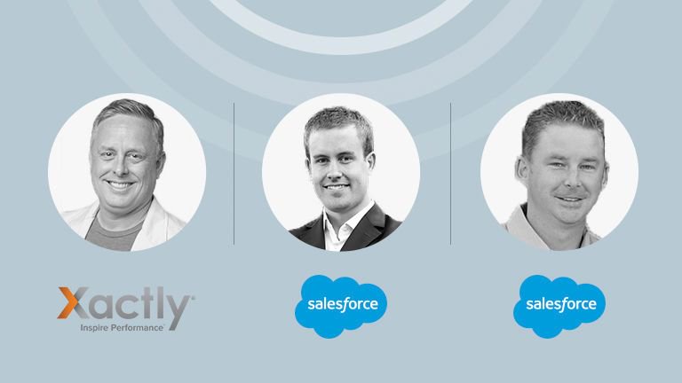 Code Zero | SFDC Q2C (@CodeZero_Q2C) | Twitter