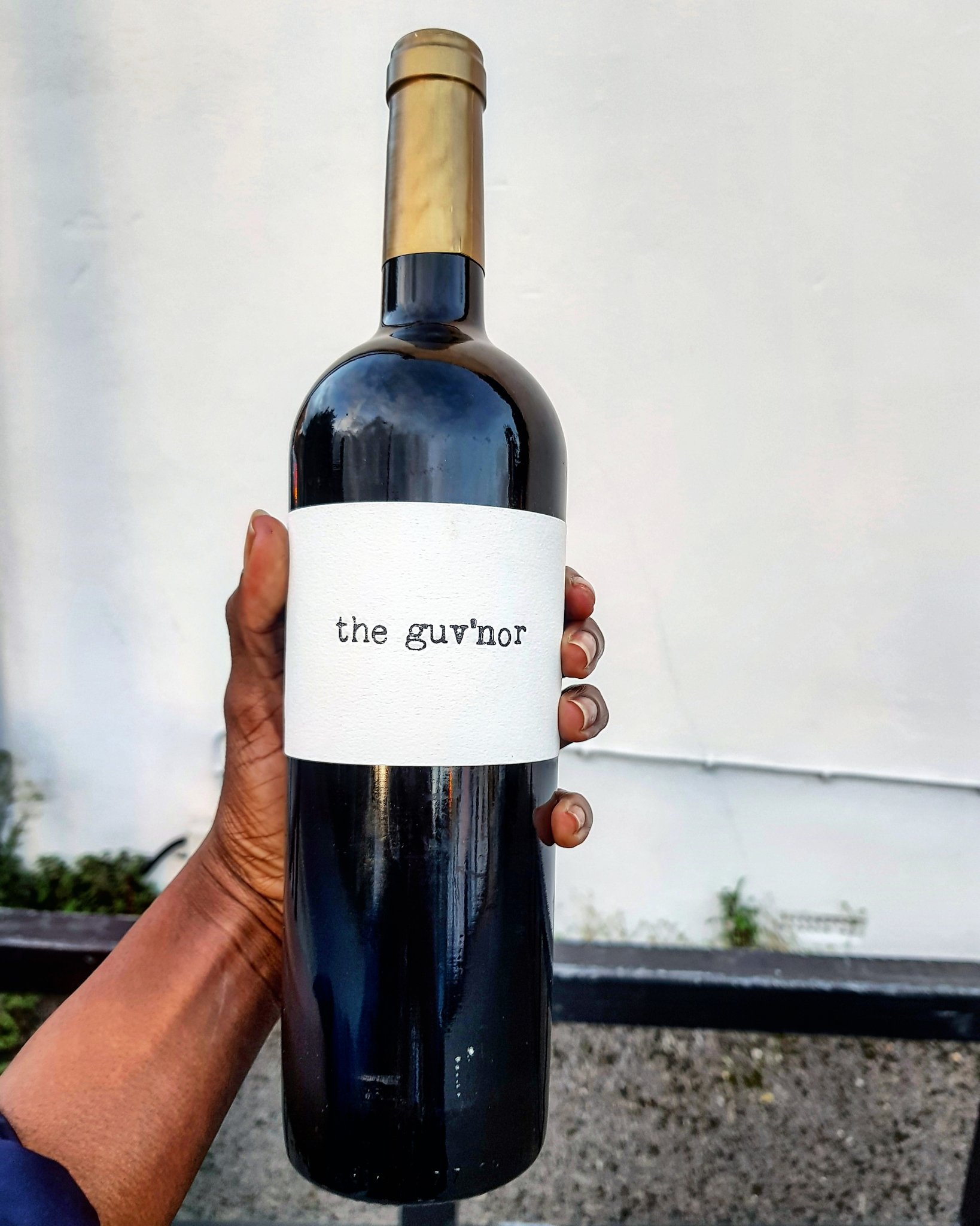 The Guvnor Wine | atelier-yuwa.ciao.jp
