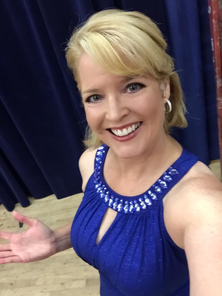 Heather Sullivan's Instagram, Twitter & Facebook on IDCrawl