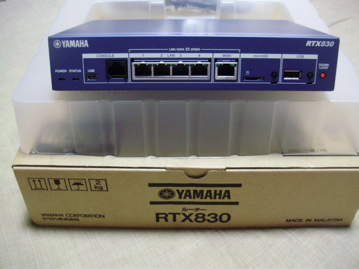 RTX830 発売のつぶやき - posfie