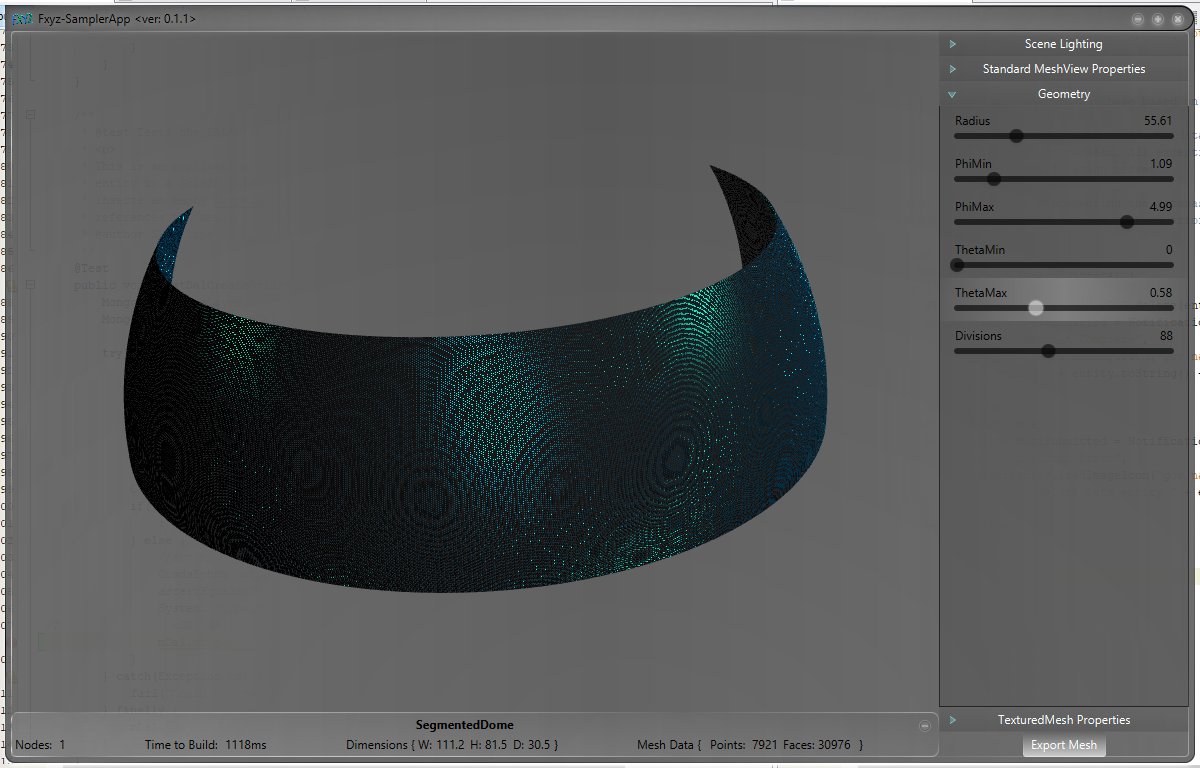JavaFX 3D on Twitter: JavaFX 3D on Twitter: