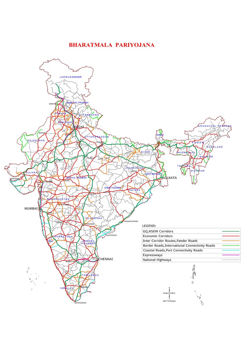 Malappuram Cityscapes and Projects | Page 179 | SkyscraperCity Forum