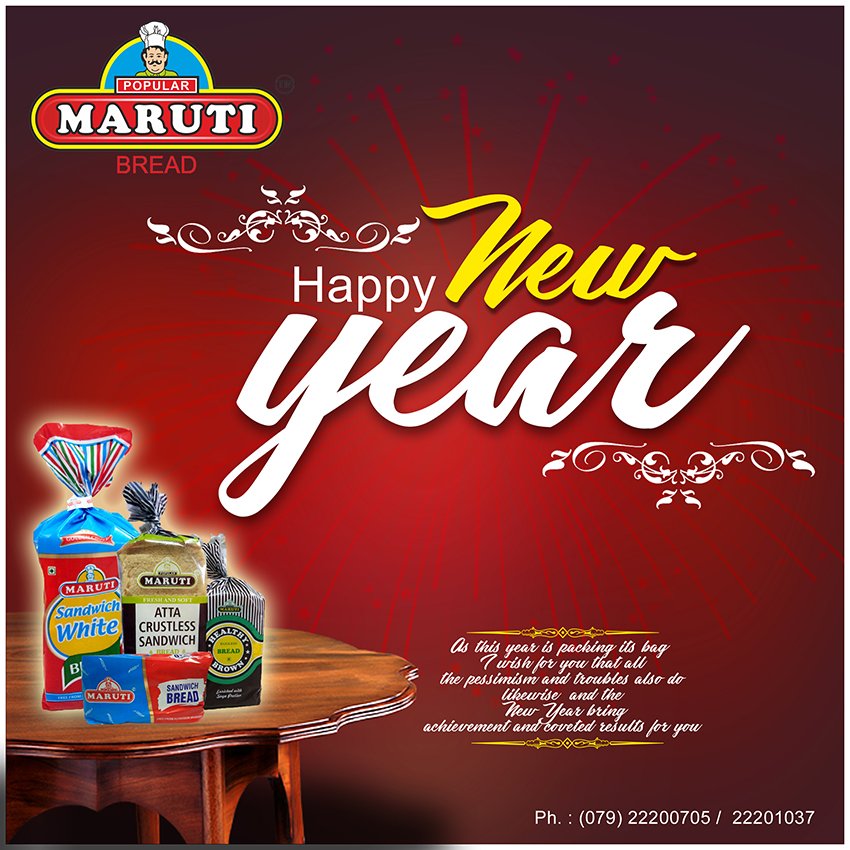 Popular Maruti Bread (@Maruti_Bread) | Twitter