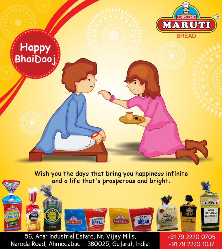 Popular Maruti Bread (@Maruti_Bread) | Twitter