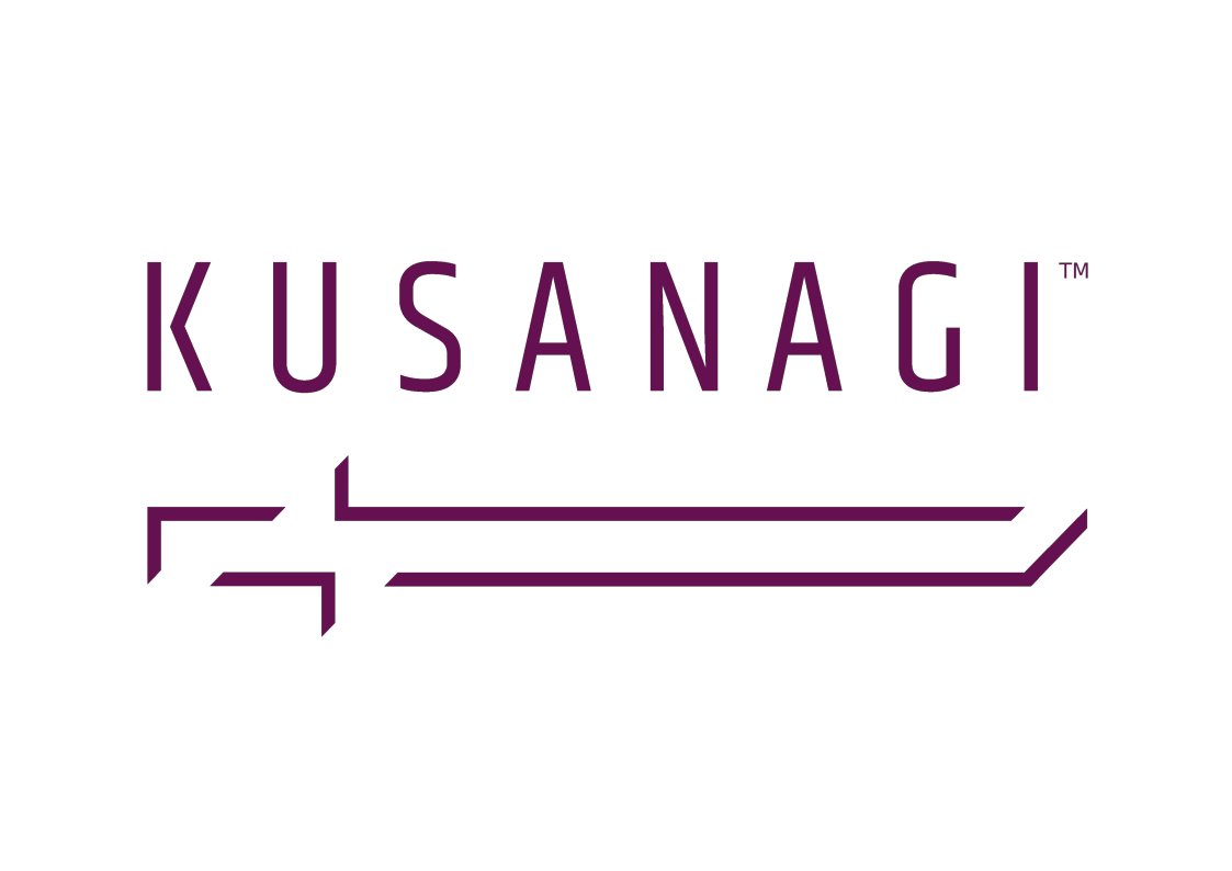 Jerónimo Albi (@jeronimoalbi) | Twitter
