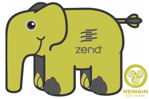 Remain Software (@RemainSoftware) | Twitter