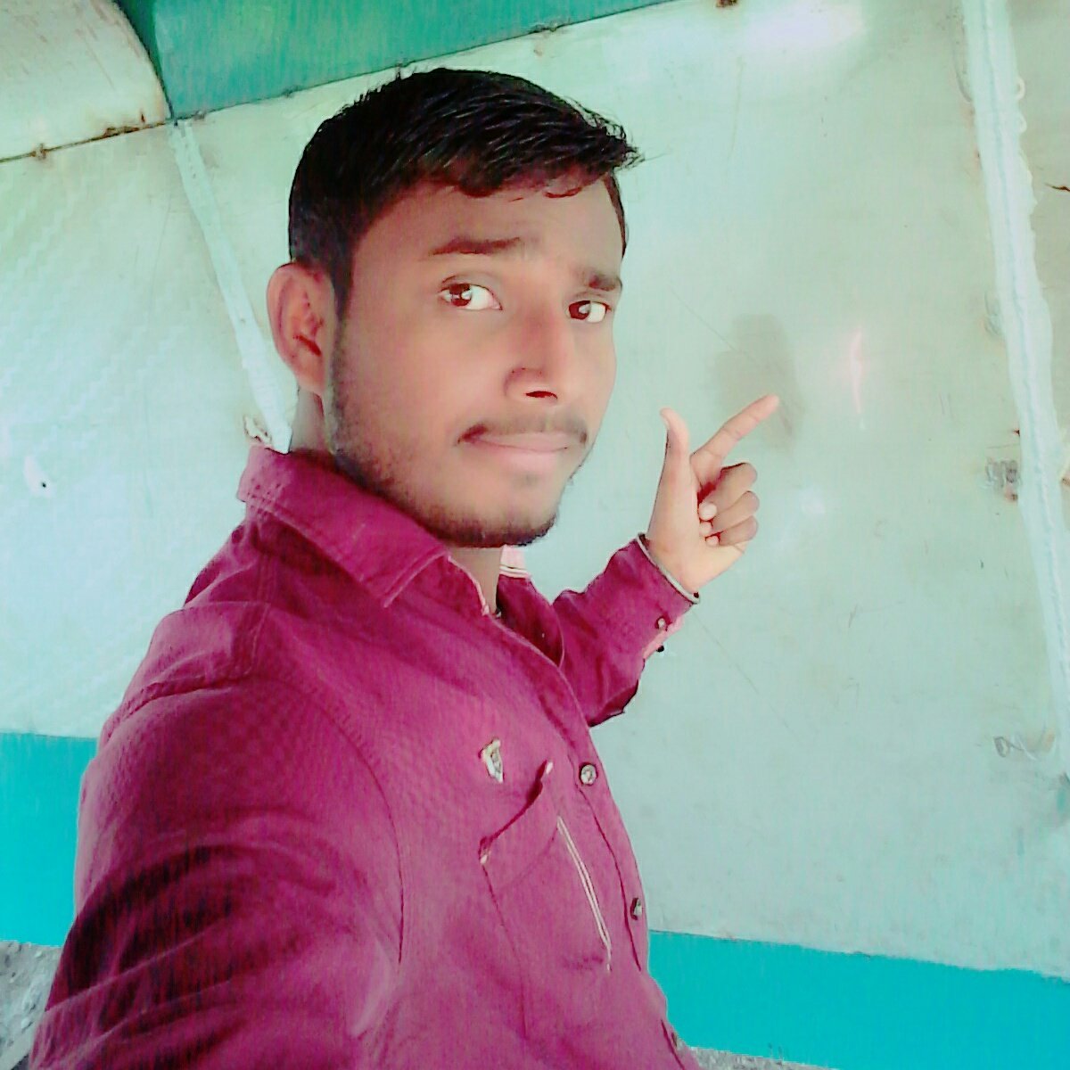 Bapi Das Bk (@BapiBk) | Twitter