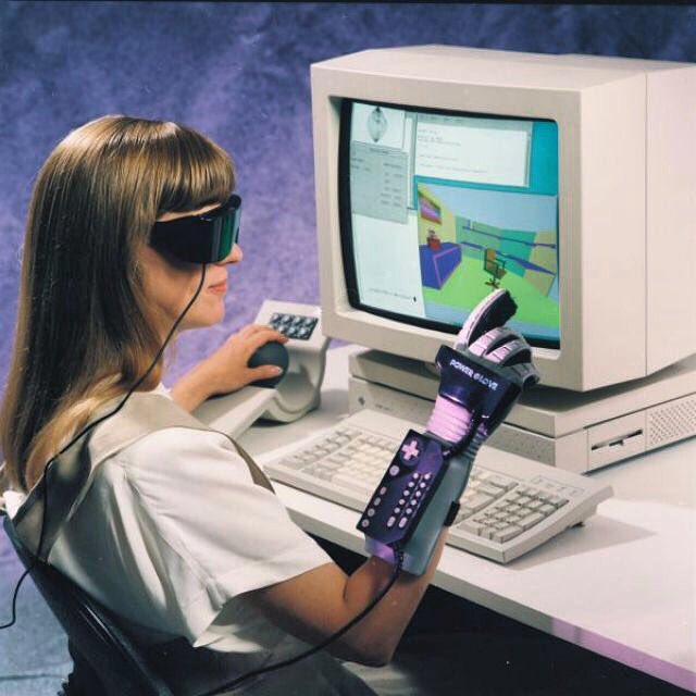 We made a Birmingham retro-tech vaporwave-ish t-shirt for our buisness ...