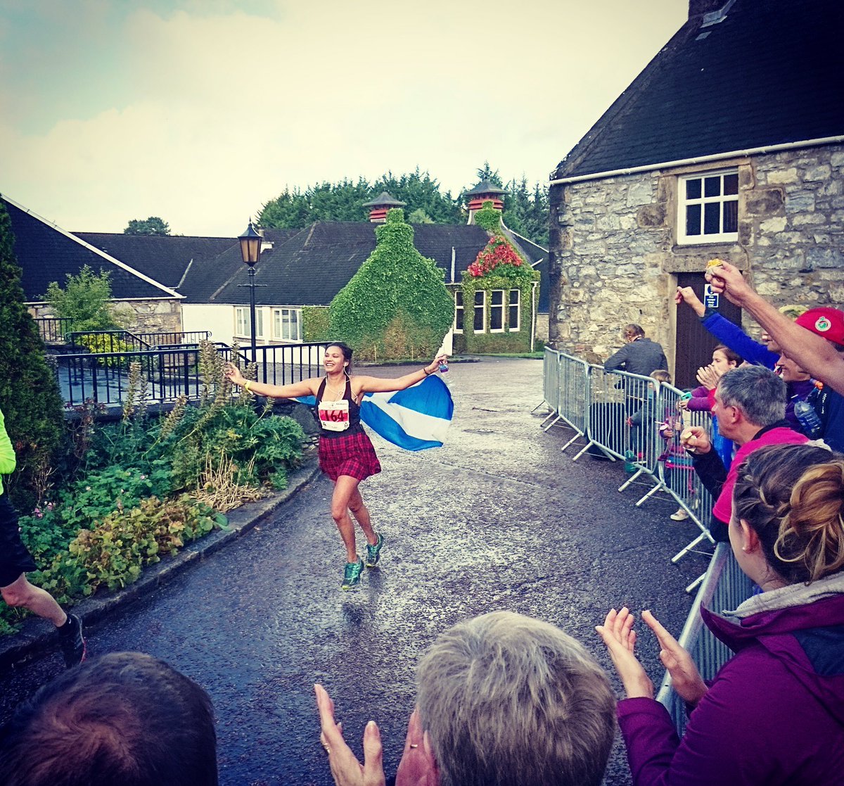 SeeByte (@seebyte) | Twitter