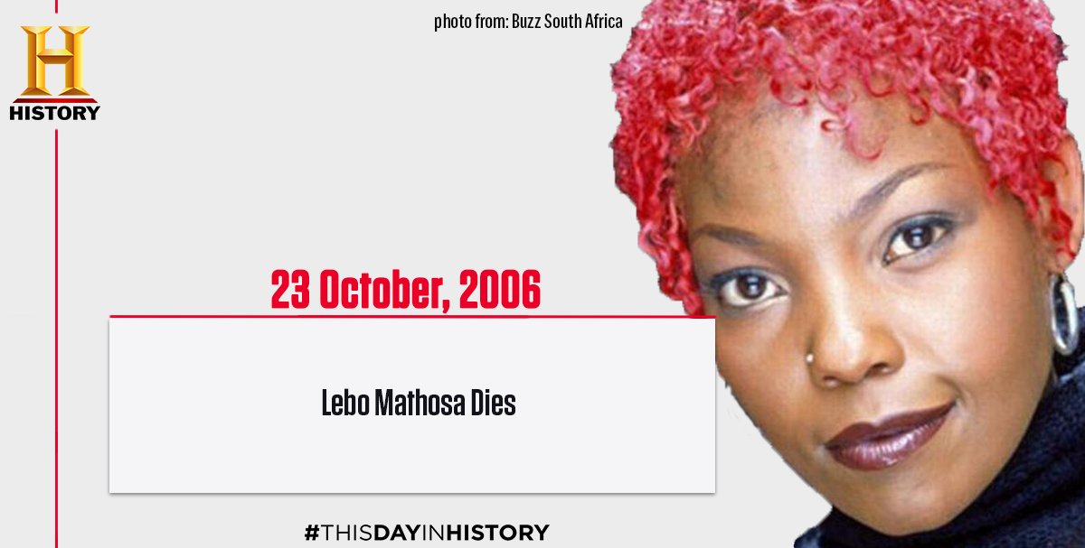 Lebo Mathosa Car Crash