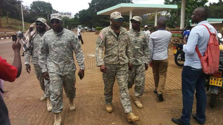 Roy omondi (@Royomondi1) | Twitter