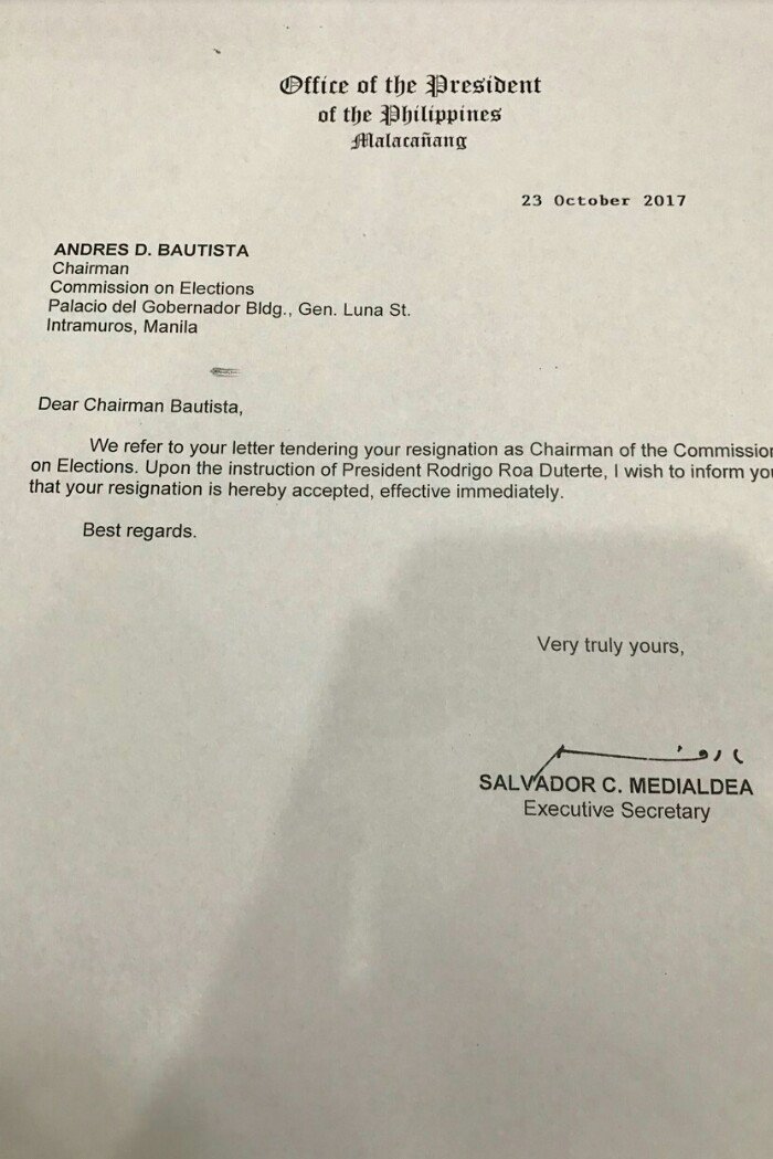Halimbawa Ng Resignation Letter Tagalog Sa Trabaho Ma - vrogue.co Halimbawa Ng Resignation Letter Tagalog Sa Trabaho Ma - vrogue.co