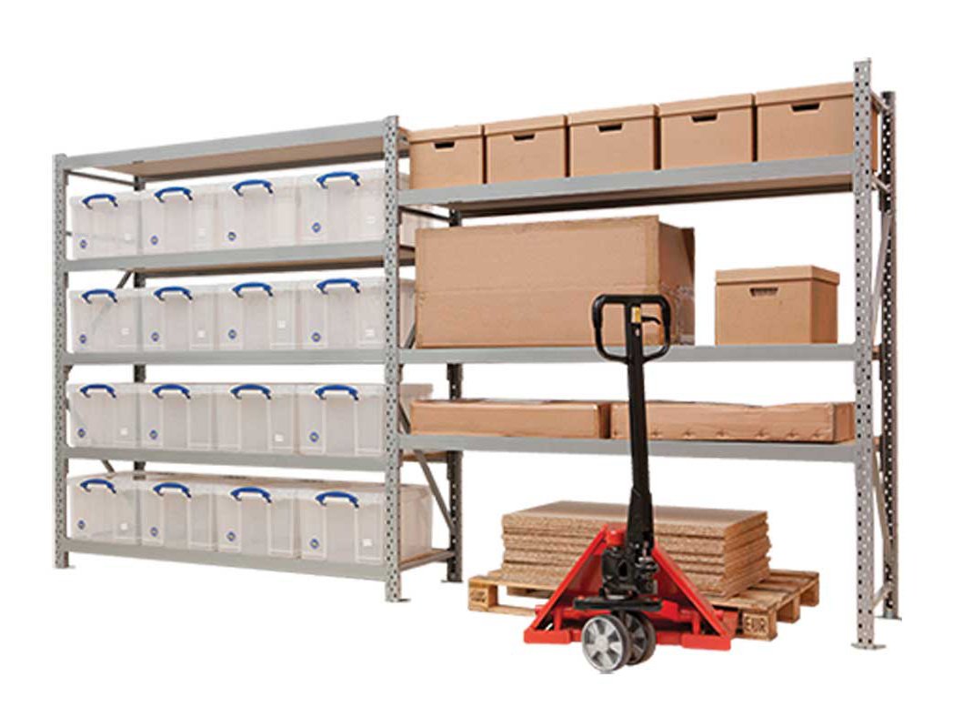 Orient Racking (@OrientRacking) | Twitter