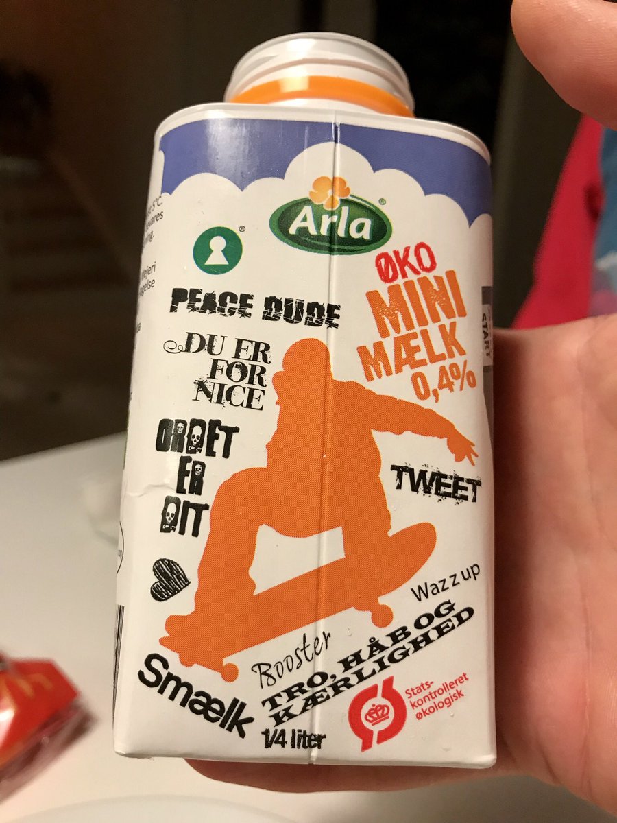 Hvordan kan et stykke svin koste det halve af beauvais rødkål? : r/Denmark