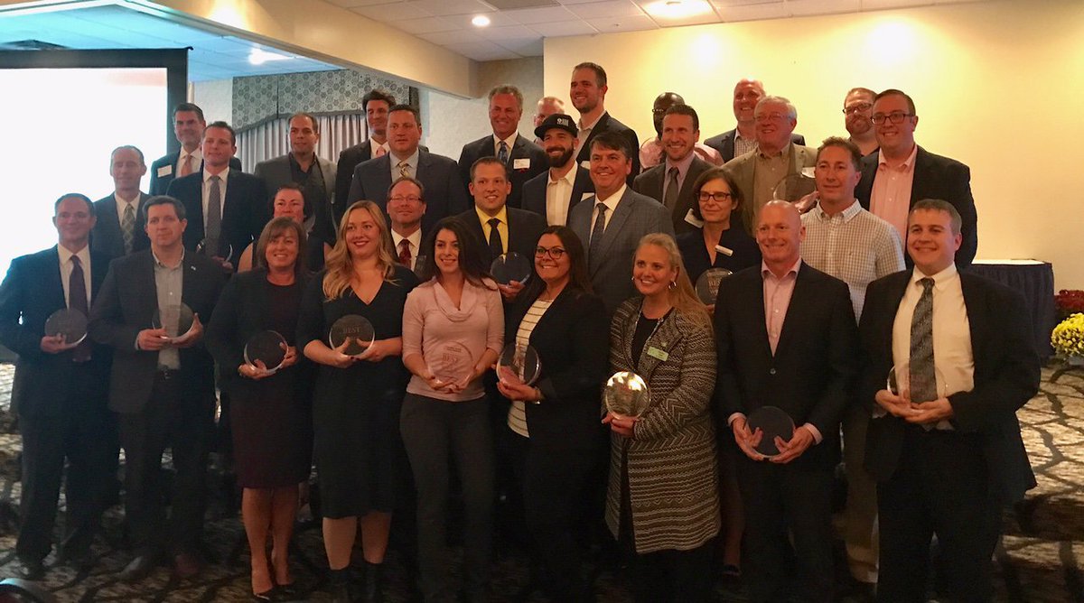 Generations Bank named among ‘Best Places to Work’ – FingerLakes1.com ...