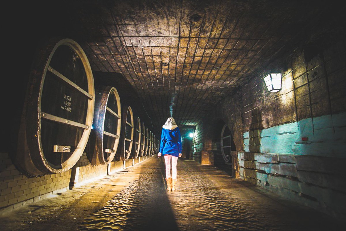 Aurel Branzeanu (@tvorogoff) | Twitter