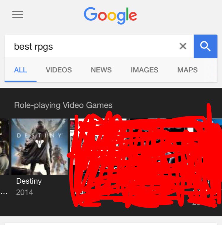 Иван Ковалев (@shokerplz) | Twitter