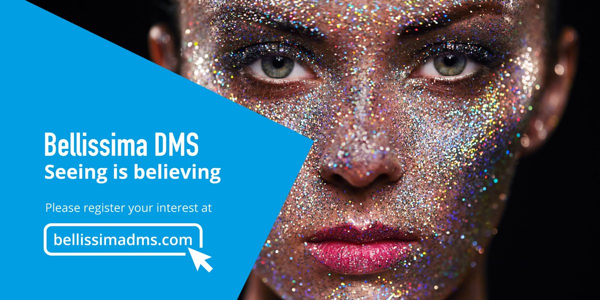 Chris Baldwin (@theflexoguy) | Twitter