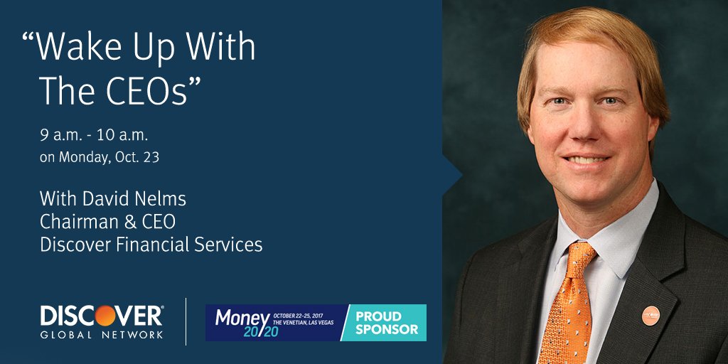 22 best Twitter u/discoverglobal images on Pholder | How mobile ...