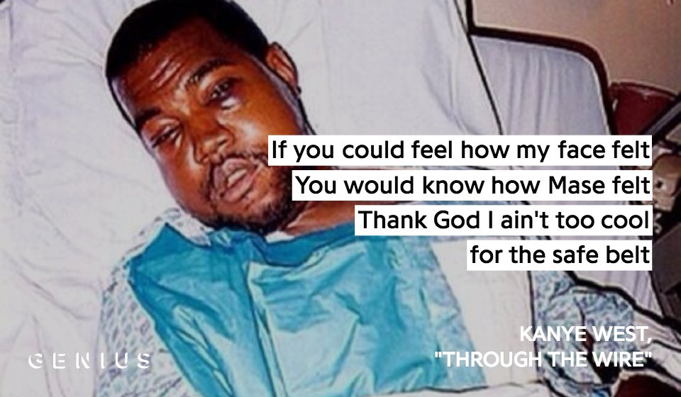 Fatal Crash: Latest news, Breaking headlines and Top stories, photos ...