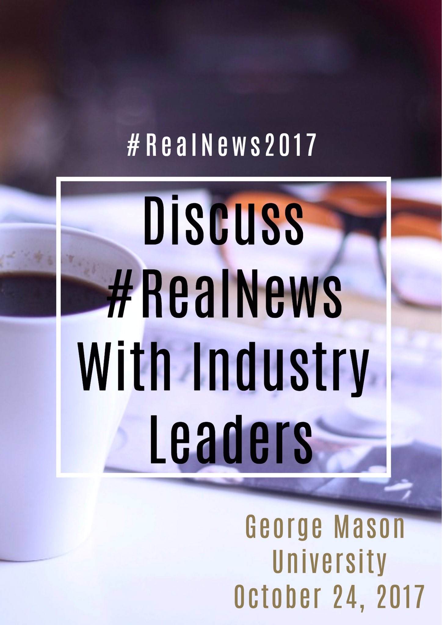 Grace Venes-Escaffi (@gracelourdesPR) / Twitter