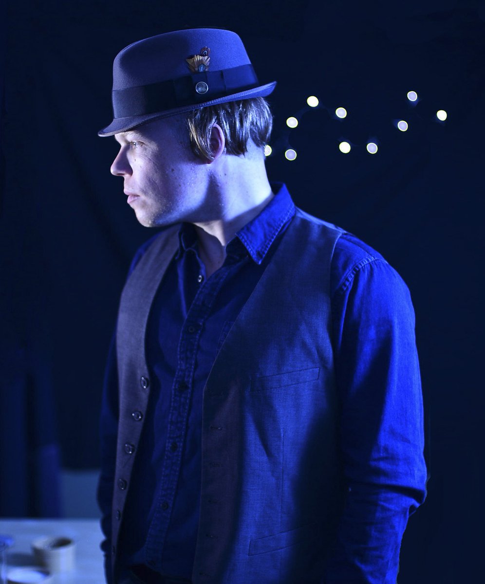 The Expanse: Halloween cosplay contest | The Expanse Wiki | Fandom