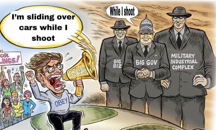 25 best Twitter @visecs images on Pholder | The truth about America.