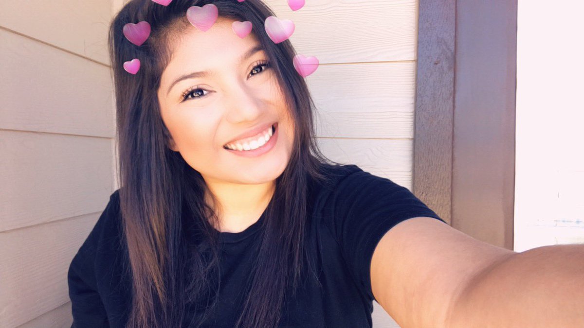 Maddie McFall (@MaddieMcFall) | Twitter