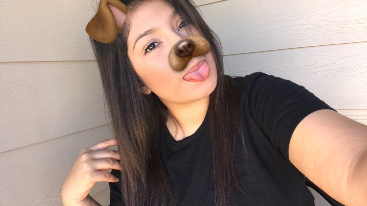 Maddie McFall (@MaddieMcFall) | Twitter