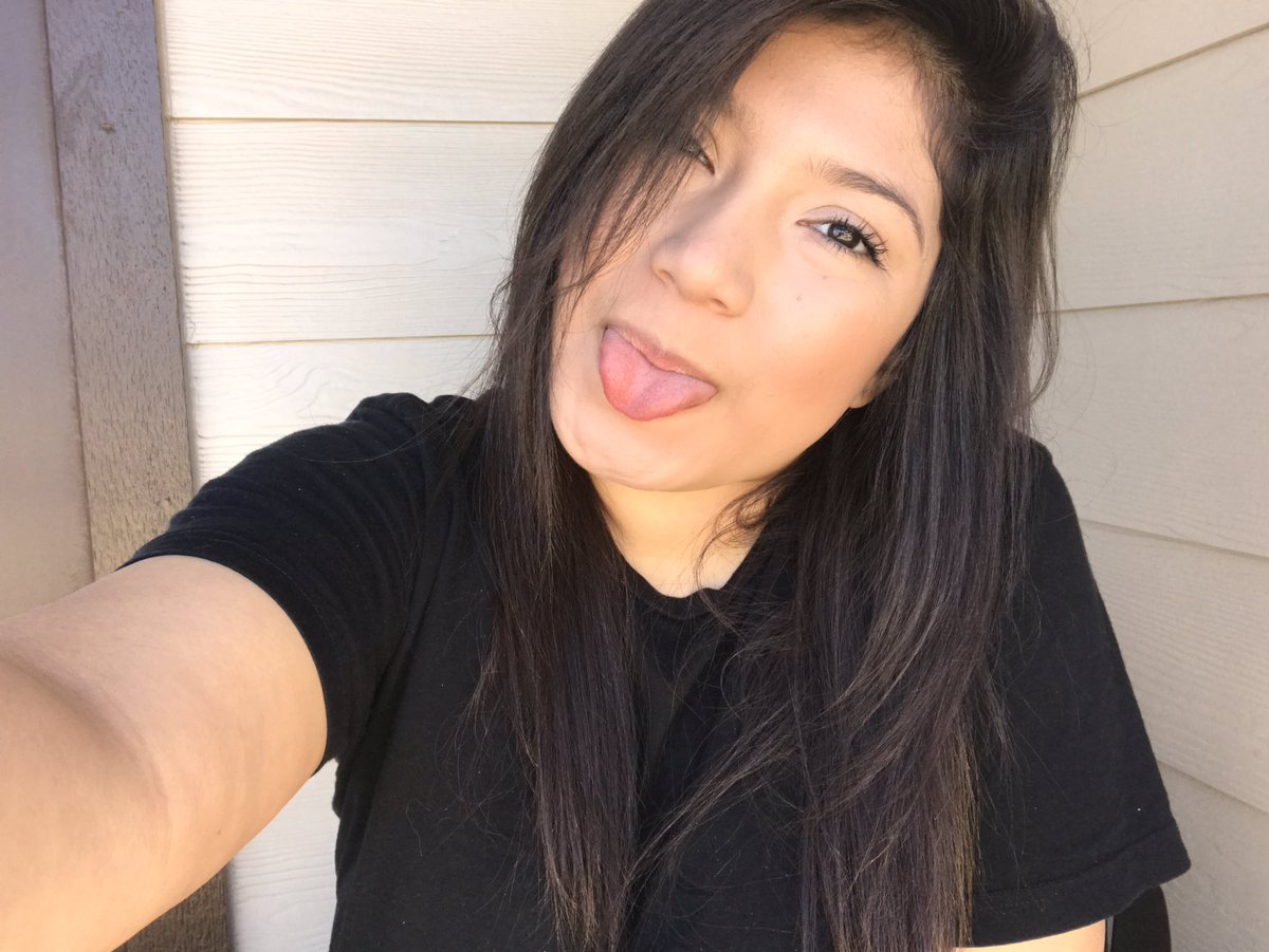 Maddie McFall (@MaddieMcFall) | Twitter