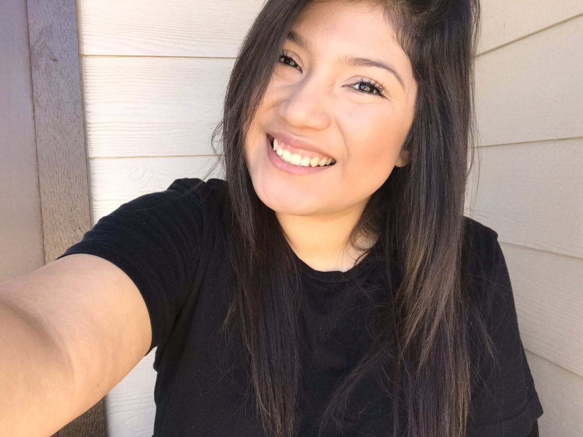 Maddie McFall (@MaddieMcFall) | Twitter