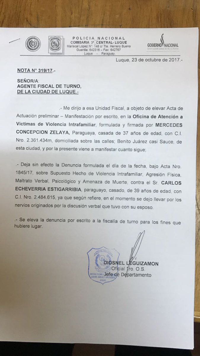 Certificate Of Registration Modelo De Denuncia Por Ag - vrogue.co Certificate Of Registration Modelo De Denuncia Por Ag - vrogue.co