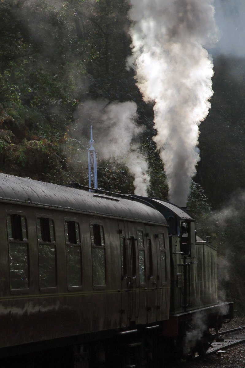 80105 – SRPS Steam