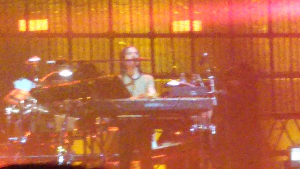 RJMJ - Togetter [トゥギャッター]